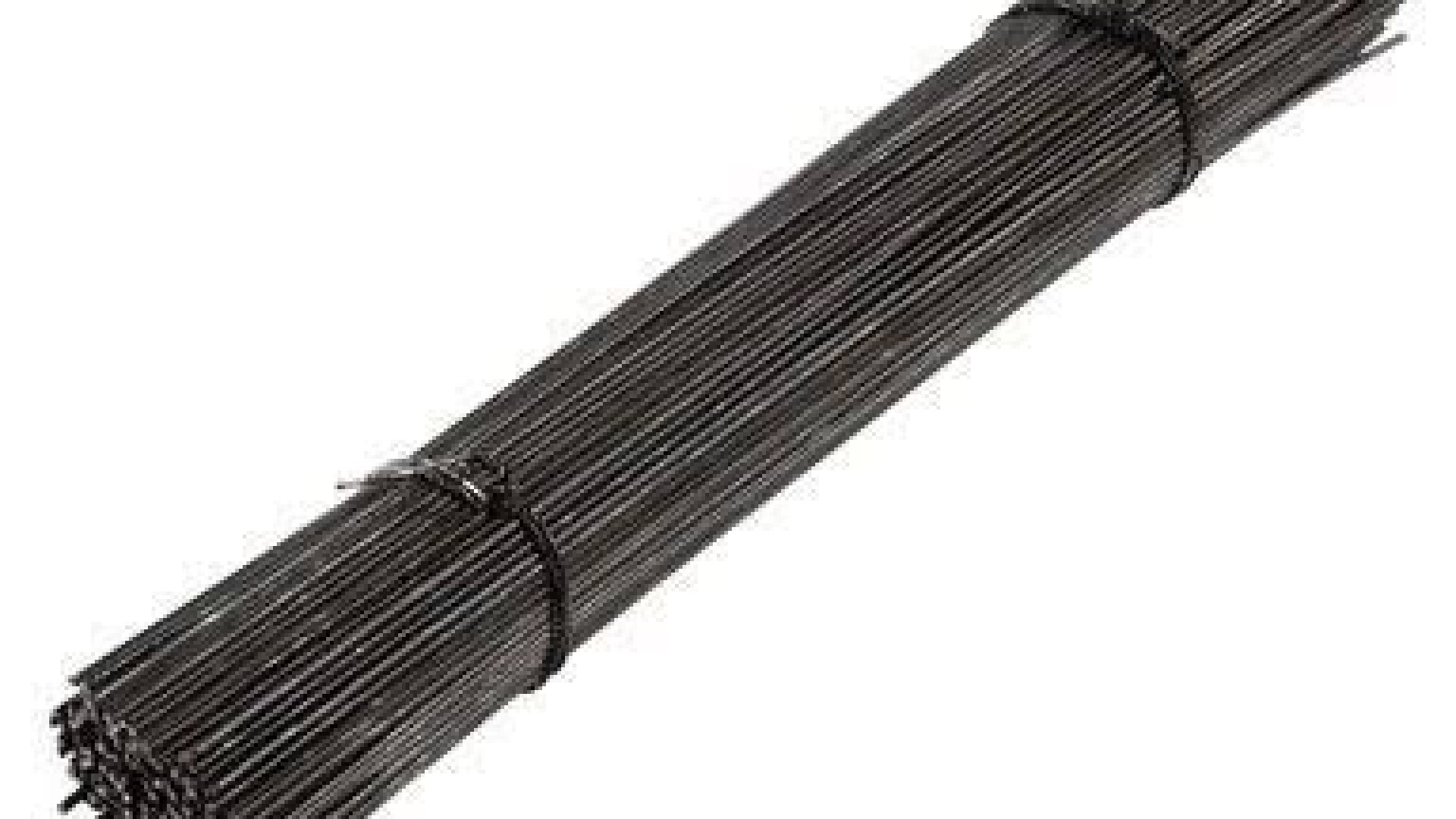 Straight Cutting Wire – Azam steel